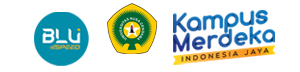 Dosen FST UNDANA Terima Penghargaan PKM Awards 2024 – UNDANA KUPANG